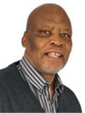 Solomon Masoga | Seeff