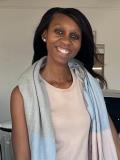 Gauteng: Property and houses for sale