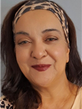 Property for sale by Sarla Ahmed